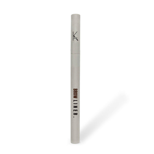 Award-winning Brow Liner (3 shades) | Kallos Pro Lash Collection